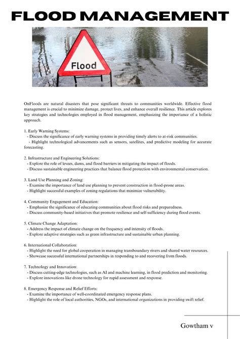 Gowtham V On Linkedin Snsinstitutions Snsdesignthinkers Designthinking