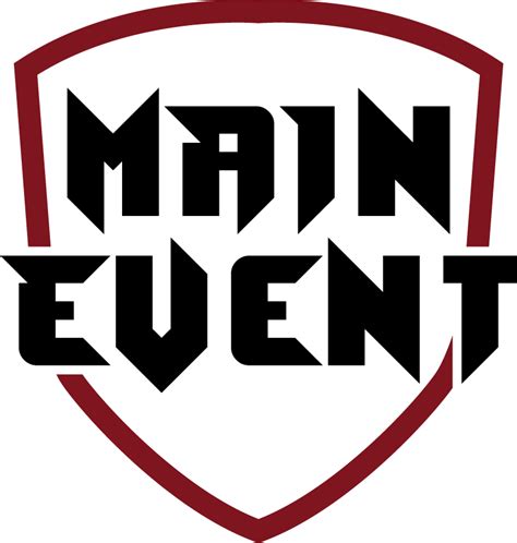 Main Event Emblems Quality Custom Badges For Cars And Trucks
