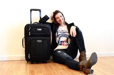 Sarah Stackhouse Medium