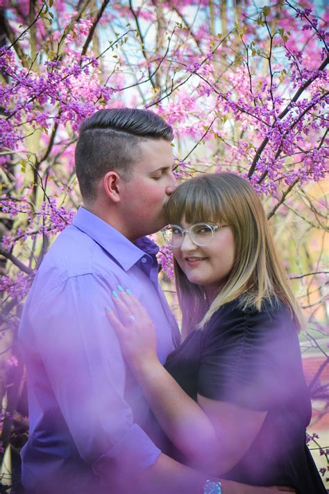 Abigail Arnold Photography