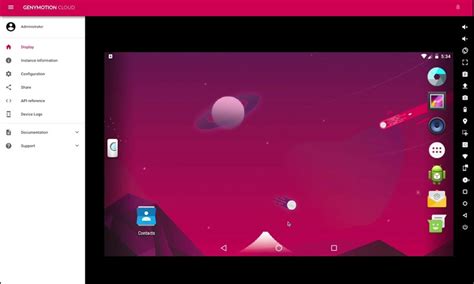 Introducing The Best Android Emulators For Pc With Download Link Ded9
