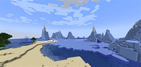 Memory Usage Screen For Minecraft 1194 Memory Usage Screen For Minecraft 1194