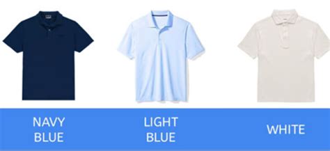 Arlene Bitely School