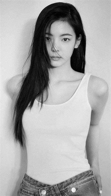 Lia Itzy Rlia