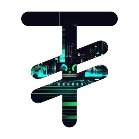 Page 6 Tcp Alphabet Images Free Download On Freepik Page 6 Tcp Alphabet Images Free Download On Freepik