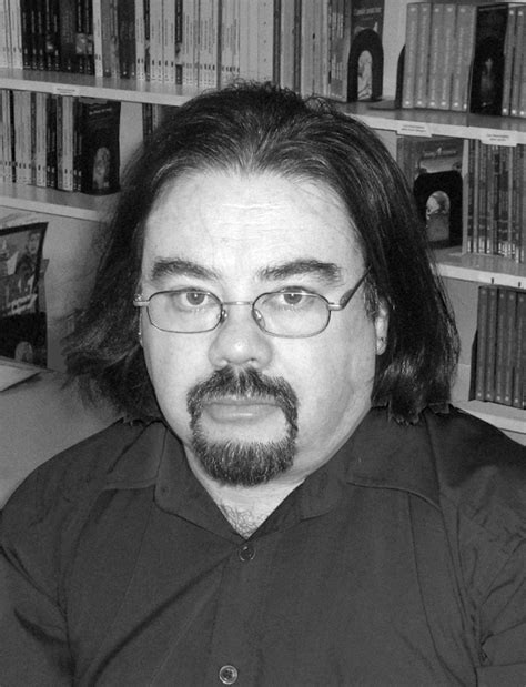 La Maison Des Viscères Auteurs Québécois