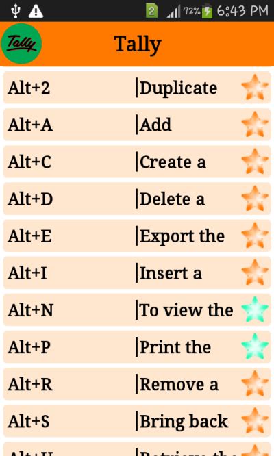Computer Shortcut Keys Android Keyboard Shortcut Keys Keyboard Shortcuts Call Of Duty Image