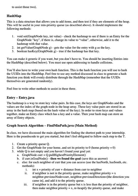Solved Code In Java Any Help On This Would Be Very