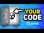 VS Code Restore Files To Previous Version Help Please R Vscode