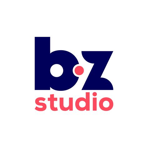 Bezier Studio