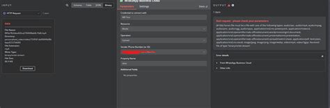 urgent cant adjust mime tpye from binary octet stream questions