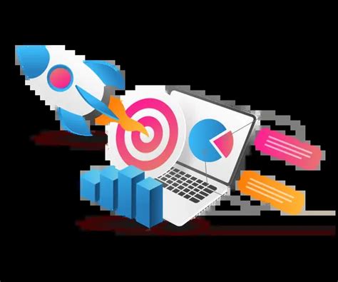 6795 Launch Analysis Illustrations Free In Svg Png Eps Iconscout