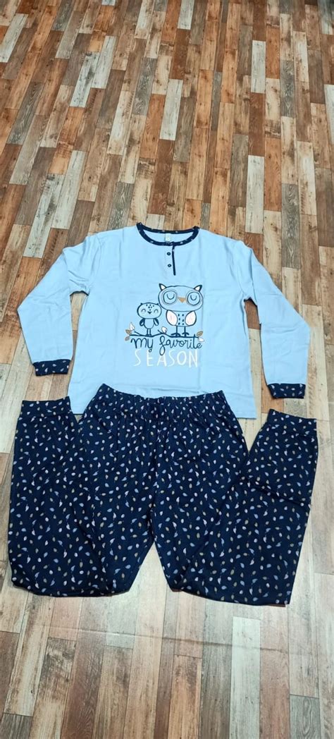 Vewin Exims On Linkedin Reach Us For Your Order Inquiries On Nightwear Pajama Sets