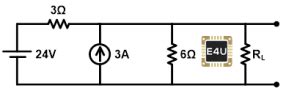 Open Circuit Voltage What Is It And How To Find And Test It Electrical4U