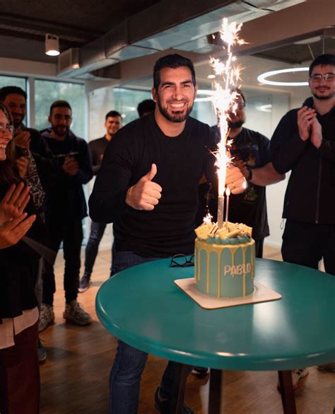 Kenilityteam Kenilityculture Happybirthday Kenility