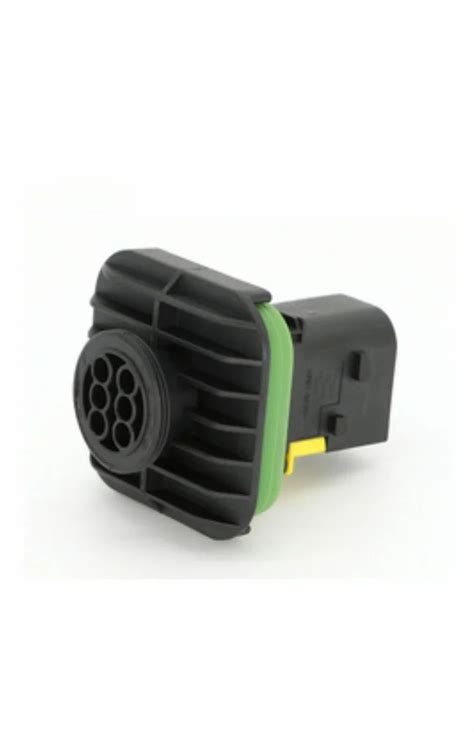 Hdsc Connector 6way Male At Best Price In Chennai By Fusion Edge Engineering Private Limited Hdsc Connector 6way Male At Best Price In Chennai By Fusion Edge Engineering Private Limited