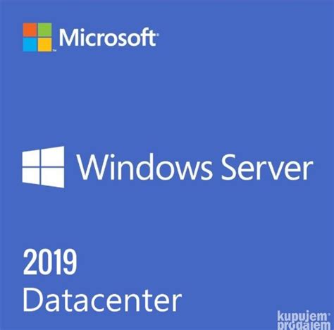 Windows Server 2022 2019 2016