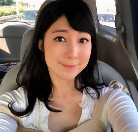 Popular Celebrity Sayuri Exposes Korean Singers Sexual Harassment Then