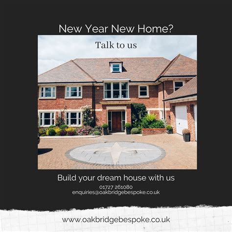 Daisy Gregson On Linkedin Lets Go 2022