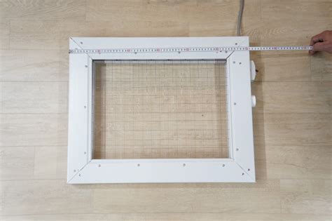 세상 편한 스티로폼 스치로폼 자르는 기계 열선 커팅기 파쇄기 네이버 블로그 세상 편한 스티로폼 스치로폼 자르는 기계 열선 커팅기 파쇄기 네이버 블로그