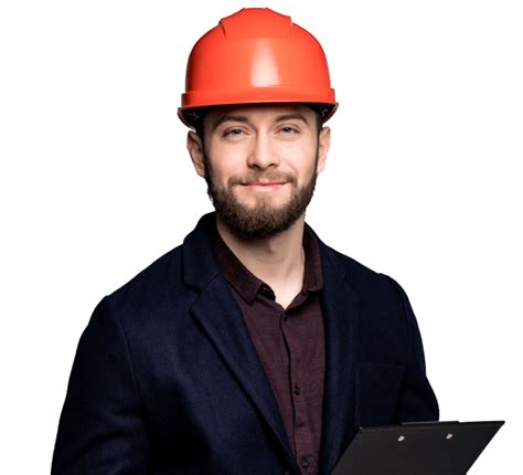 Soft Skills что это такое какие бывают софт скиллс развитие гибких навыков Университет СИНЕРГИЯ