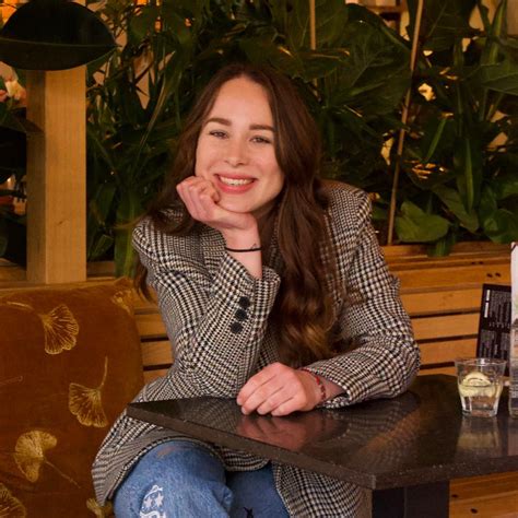 Va Amberly Virtual Assistant