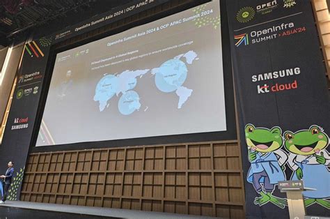 Openstack On Linkedin Openstack