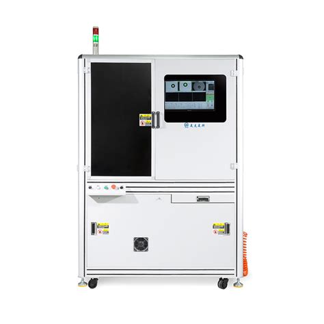 Inspection Equipment Inspection Equipment Products Inspection