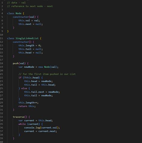 Stupid Javascript Interview Questions By Marek Panti Towards Dev
