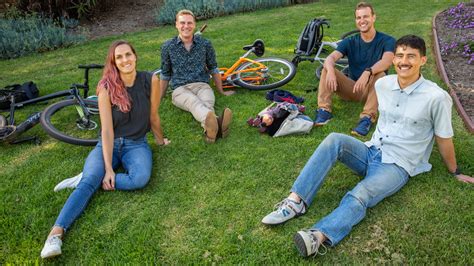 108105238 1740084848412 2024augustmusubiteamheadshots 5v