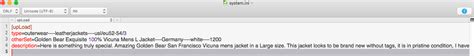 Do Not Display Horizontal Scrollbars Issue Coteditor CotEditor GitHub