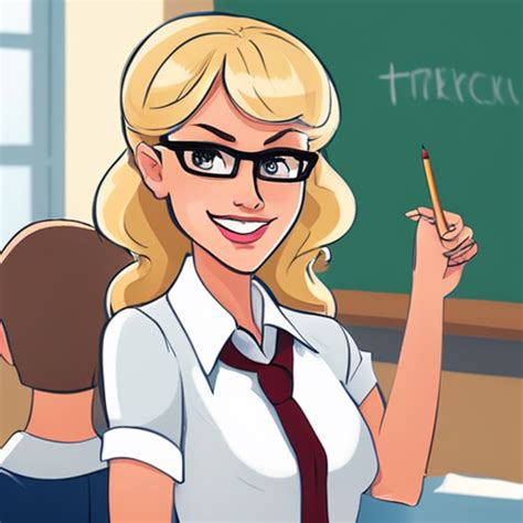 Guidance Mentor Free AI Chatbot