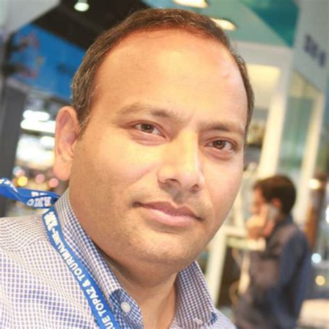 Manoj Bhandari Managing Director Rmc Gems Linkedin