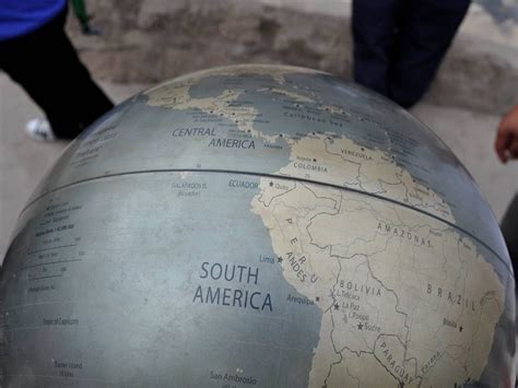 Pictures Of Marsha Jordan