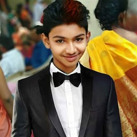 Rupesh Tambe Rupesh Tambe Official On Threads