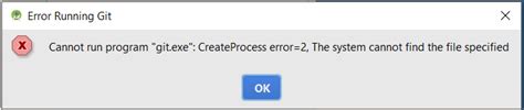 Gitexe Error For Android Studio Stack Overflow