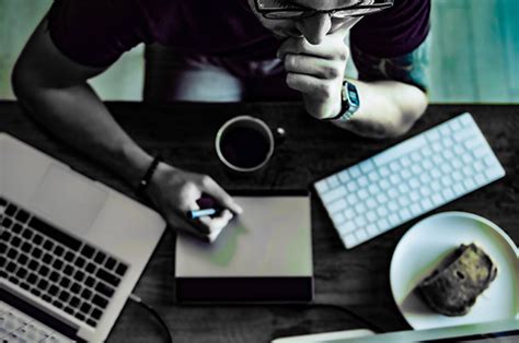 Australias 1 React Developer React Hub