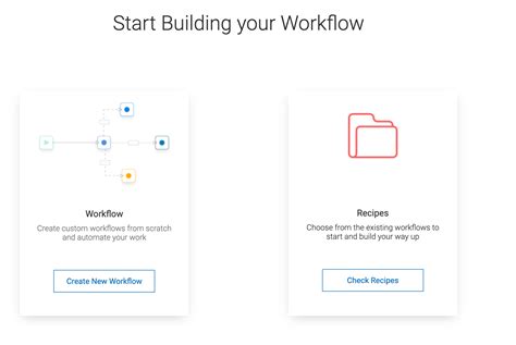 Implementation