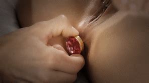 Plug Removal Porn Pic