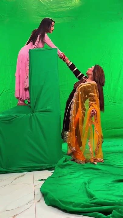 Tv Serial Ki Sassai 🤣😂 Youtube