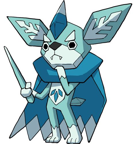 Best Yo Kai Images On Pholder Yokaiwatch Ffxiv And Scottthewoz