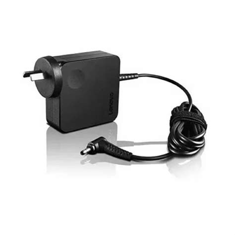 Lenovo 65 W AC Wall Adapter At 1200 Piece Washim City Washim ID 2853069918530