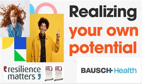 Thanks Gavin Reddy And Barry Murphy For Inviting Me To Talk To Hundreds Of Your Staff Today