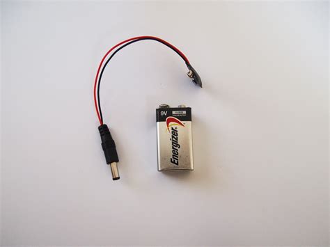 Arduino Controlling Led With Hc 06 Bluetooth Module 4 Steps Instructables