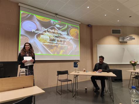 Congratulations Riyaz Riyaj Sheikh For Defending Your Phd At