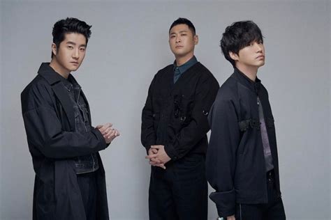Epik High Umumkan Single Pertama Berjudulrain Song Antara News
