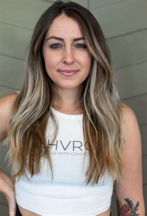 Ryan Benson On Linkedin Sharing For Visibility