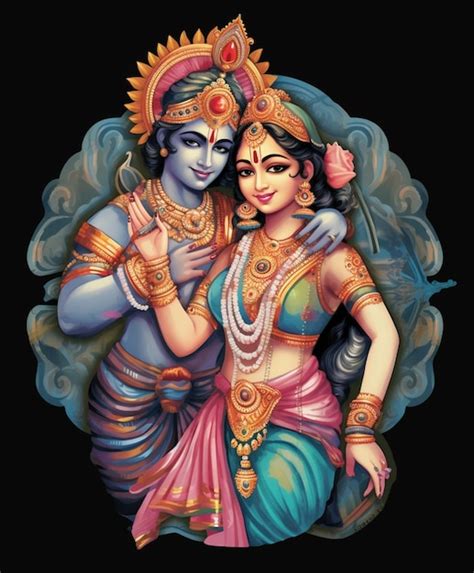 Premium Ai Image Indian Angle