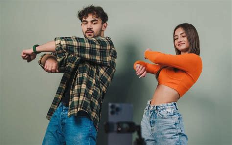 Youtube Best Practices Supermegapixel