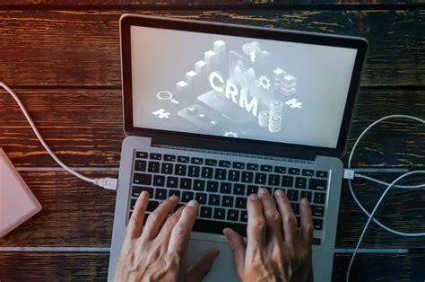 Tutorial Menggunakan Selenium Untuk Optimasi Pengujian Web